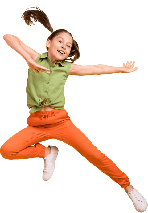 Vitamin D: Bedarf, Mangel & Quellen | ROKITAN